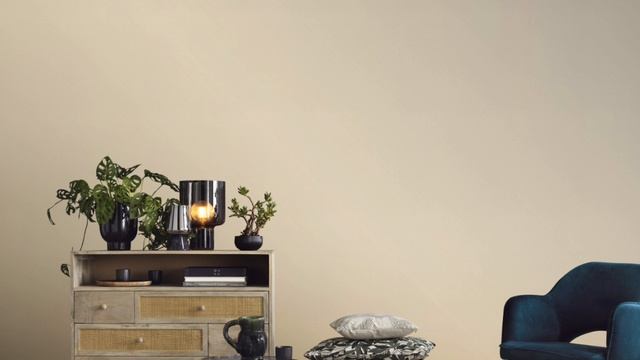 P+S (Erismann) Melange MosBuild 2025