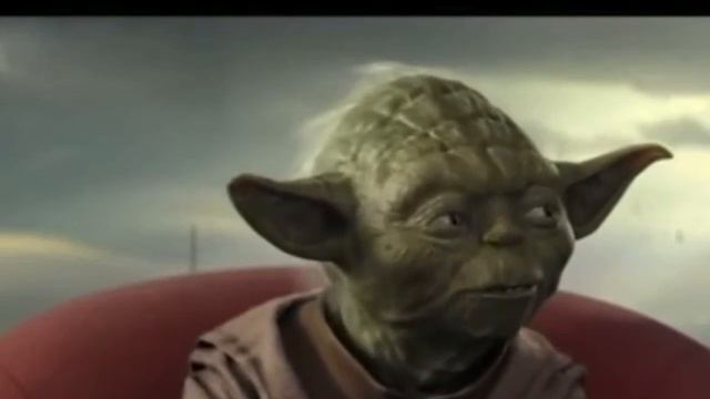 Йода и процессы разработки