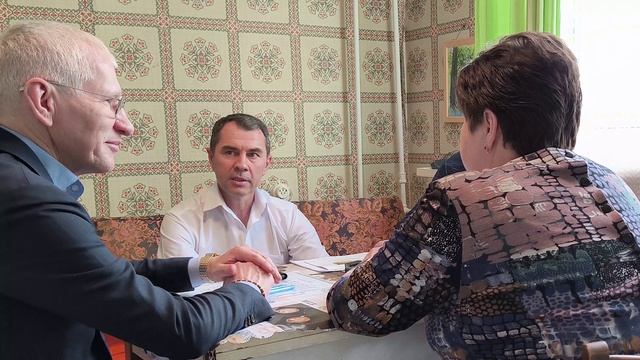 Честный и подробный отзыв о работе мастеров скоростных продаж недвижимости