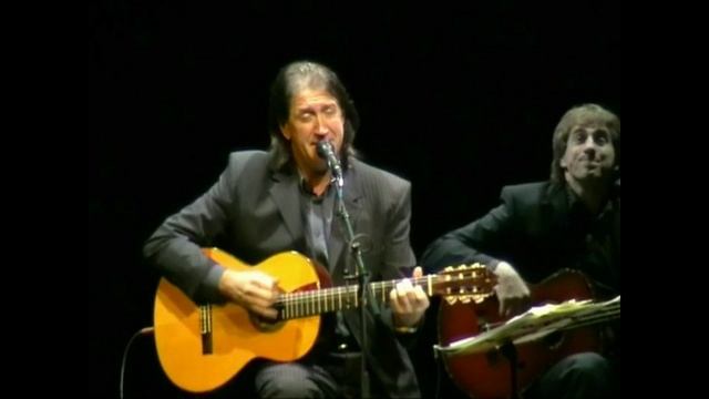 Олег Митяев - "Ленты". Концерт в г. Курск