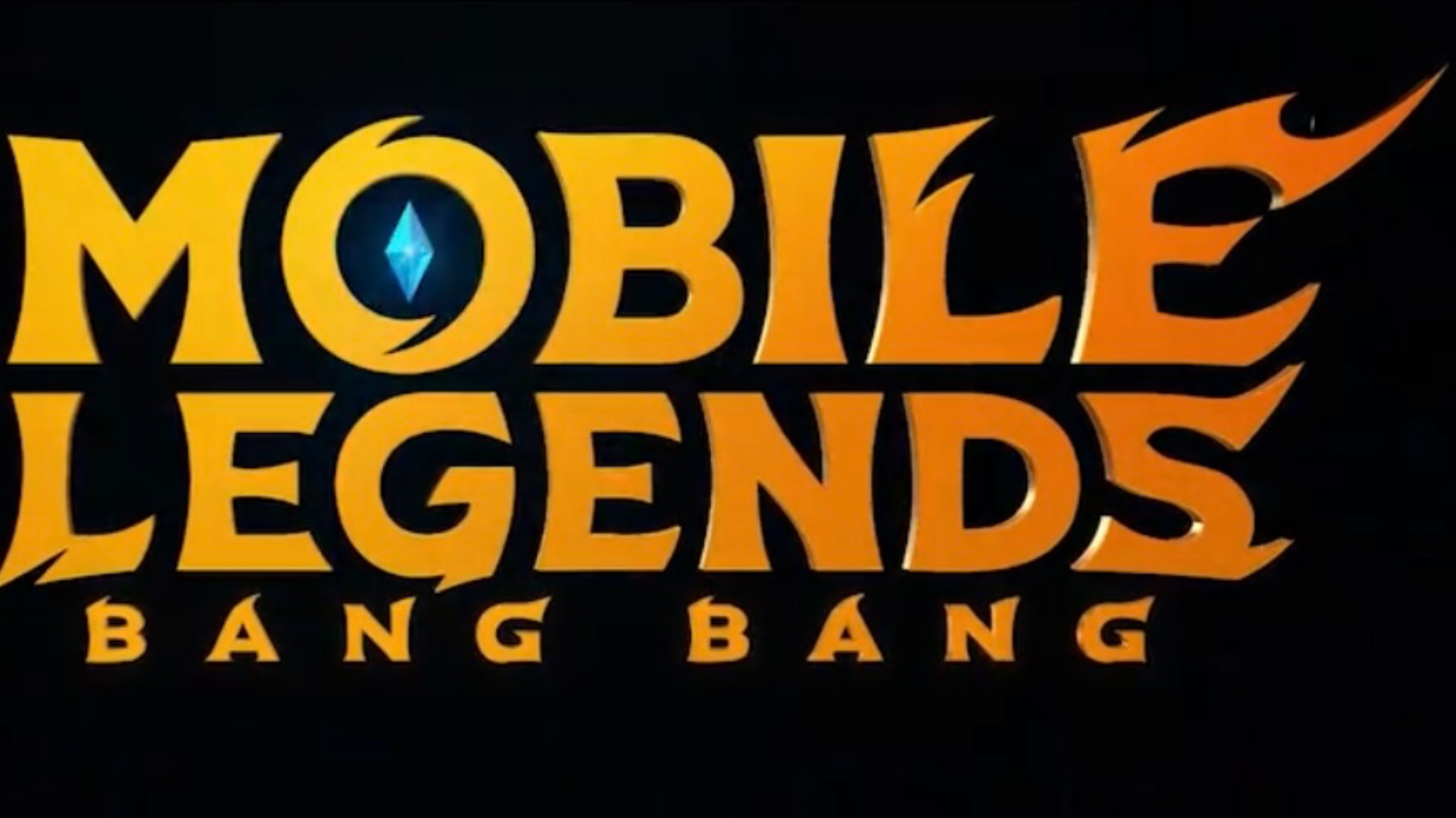 MLBB | СЕЛЕНА АТАКА ВЕКСАНЫ ПОД БАШНЕЙ