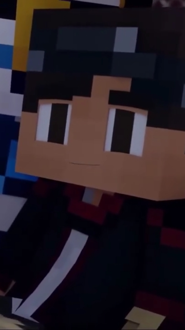 если вас так зовут пишите ха ха ха в комментариях