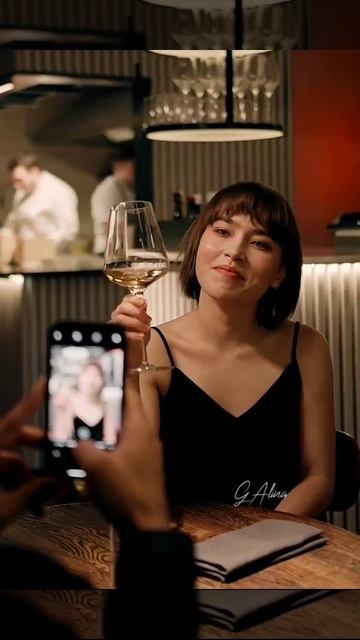 Андрей Дрюня -Наше кафе (часть-2)