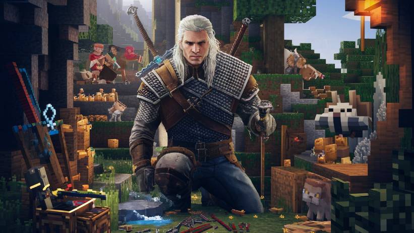 майнкрафт прохождение сборки Алхимическая автоматизация чилим на расслобони  Энергия и т,д№3