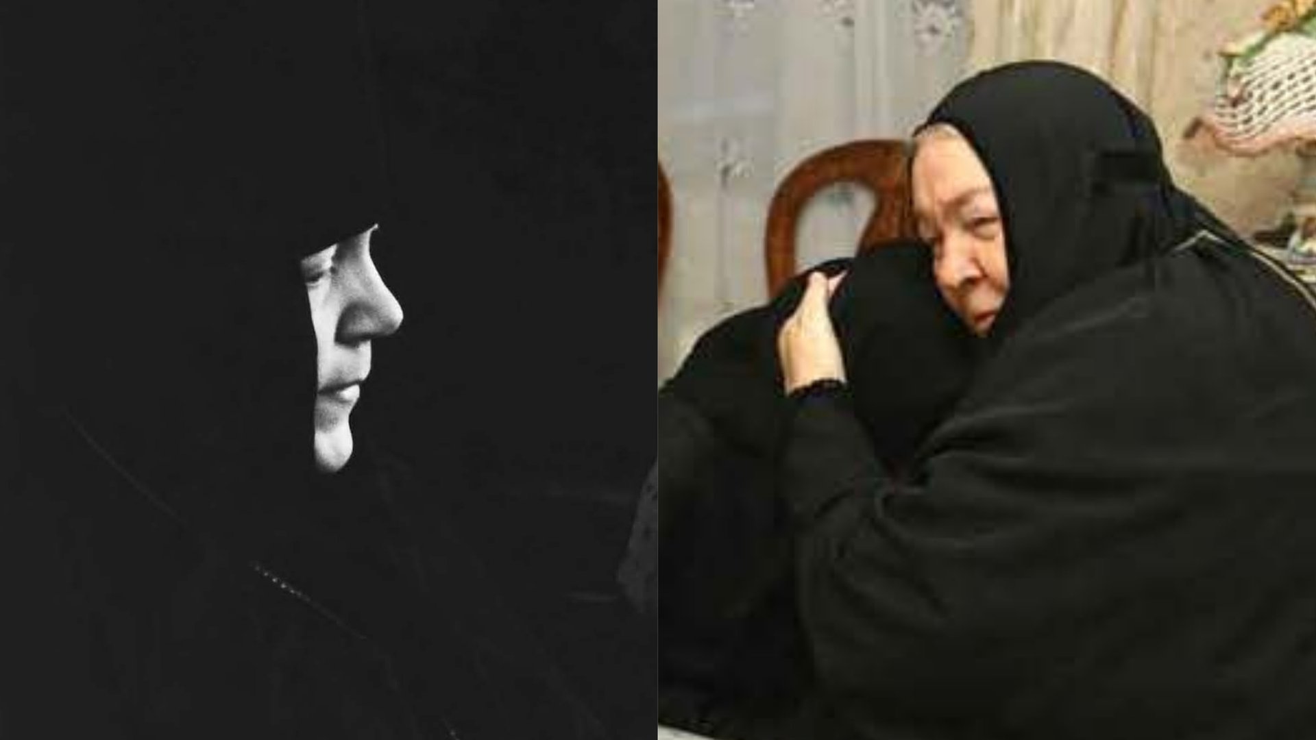 НЕ УНЫВАЙ И НА БОГА УПОВАЙ..ЖИЗНЕННЫЙ ПУТЬ МАТУШКИ ВАРВАРЫ - НАСТОЯТЕЛЬНИЦЫ ПЮХТИЦКОЙ ОБИТЕЛИ ч.2