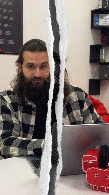 Как правильно планировать бюджет на сервер? Избегайте лишних затрат!