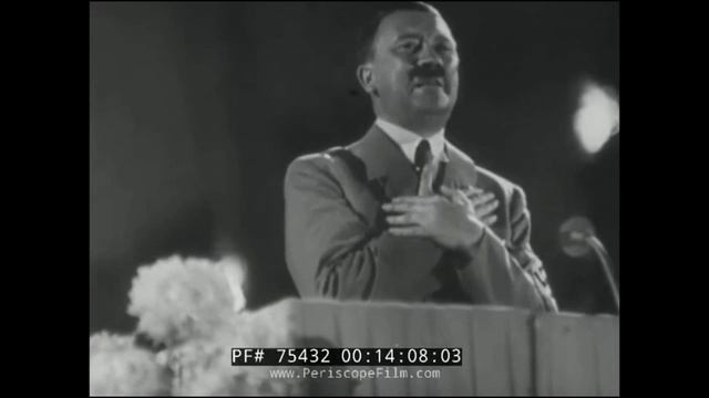 Короткометражный док. сериал / БОЛЬШАЯ КАРТИНА - Пламя на горизонте 1951-71 г