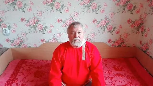 издание книги "Прогулки по млечному пути"