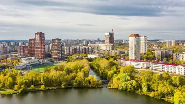 2022 Промо Спартакиада 11я