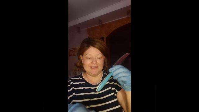 ПИКИРОВКА БАКЛАЖАН