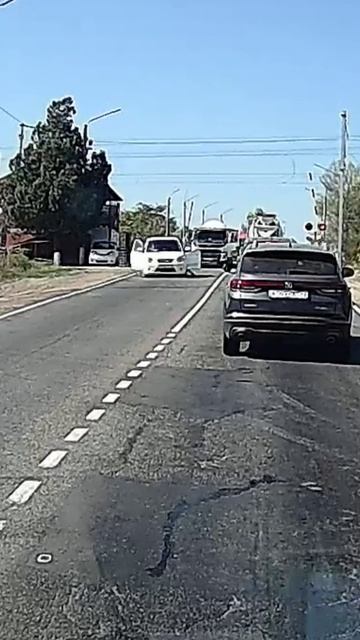 Женская Эмоция!