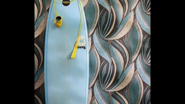 AS Urban Flowers на выставке MosBuild 2025 #mosbuild2025 #выставка #дизайн