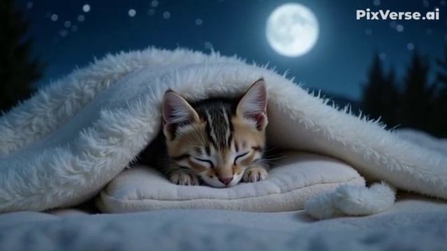 Фоновая музыка для отдыха