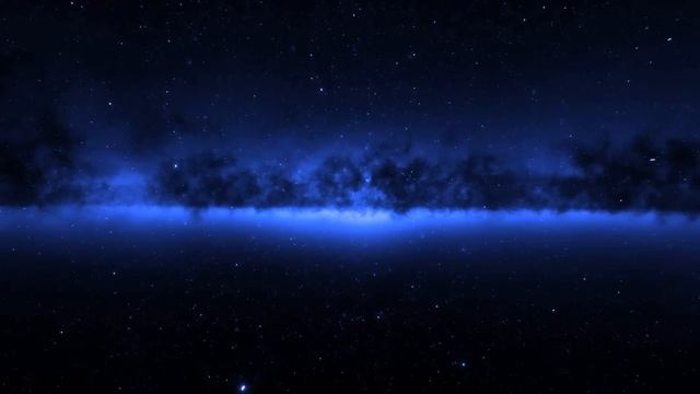 Symphony of the Stars by E-MANTRA