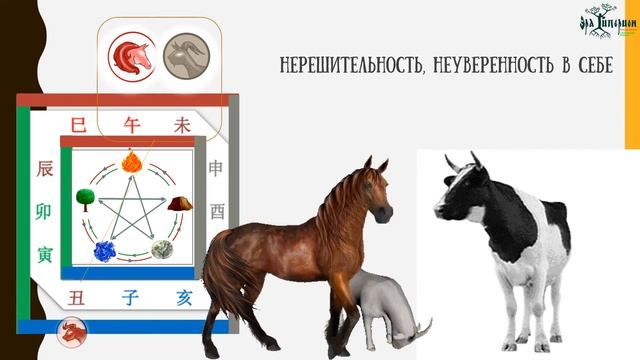 Серия третья.  Психологические аспекты шпилек в карте