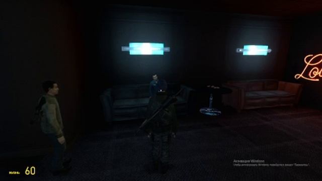 город криборд 1 сезон 4 серия часть 2