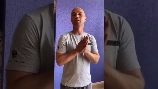 Семинар ДЕНЬГИ И СЕКСУАЛЬНОСТЬ