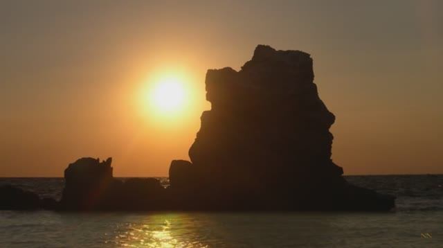 КРЫМ. ЩЕЛКИНО. ВОЛШЕБНЫЕ БУХТЫ КАЗАНТИПА. ( Лучшие туристические маршруты России ) #NelyaN