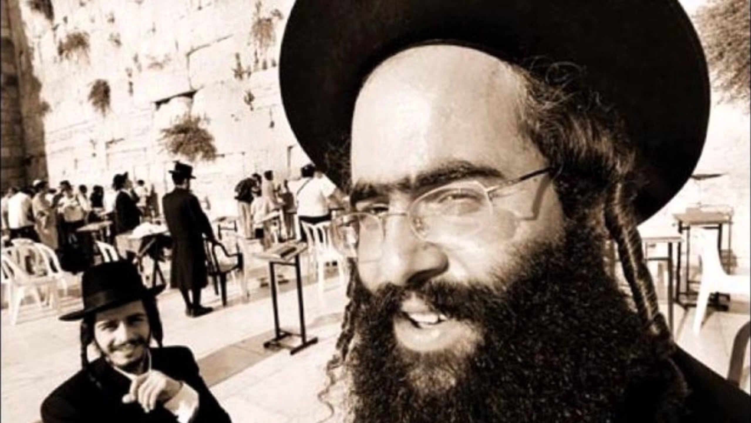 Был ли  Иисус (Иса) ХрЕстос евреем или нет?Почему Иса цитирует Веды?О чем говорит непорочное зачатие