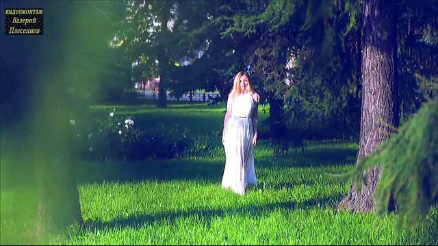 Братья Егоровы - Девочка моя