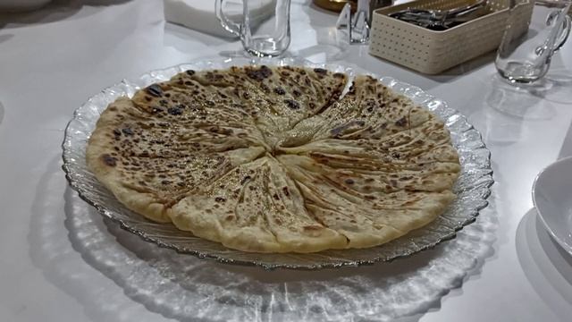 Комплекс семейного отдыха Главрыба. Дагестан. https://t.me/mir_glazami_idushego