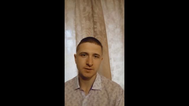 Урок и практика испанского языка (выражение с tener)