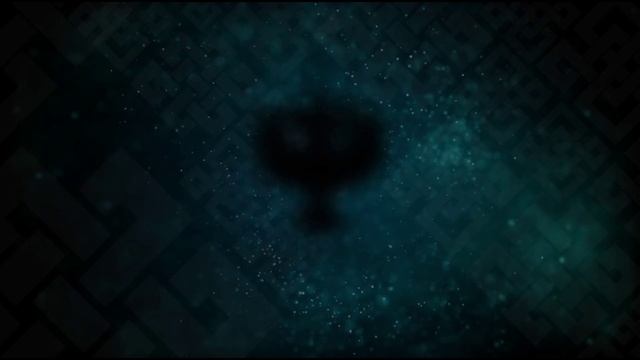 ЧР Спонсорская отбивка