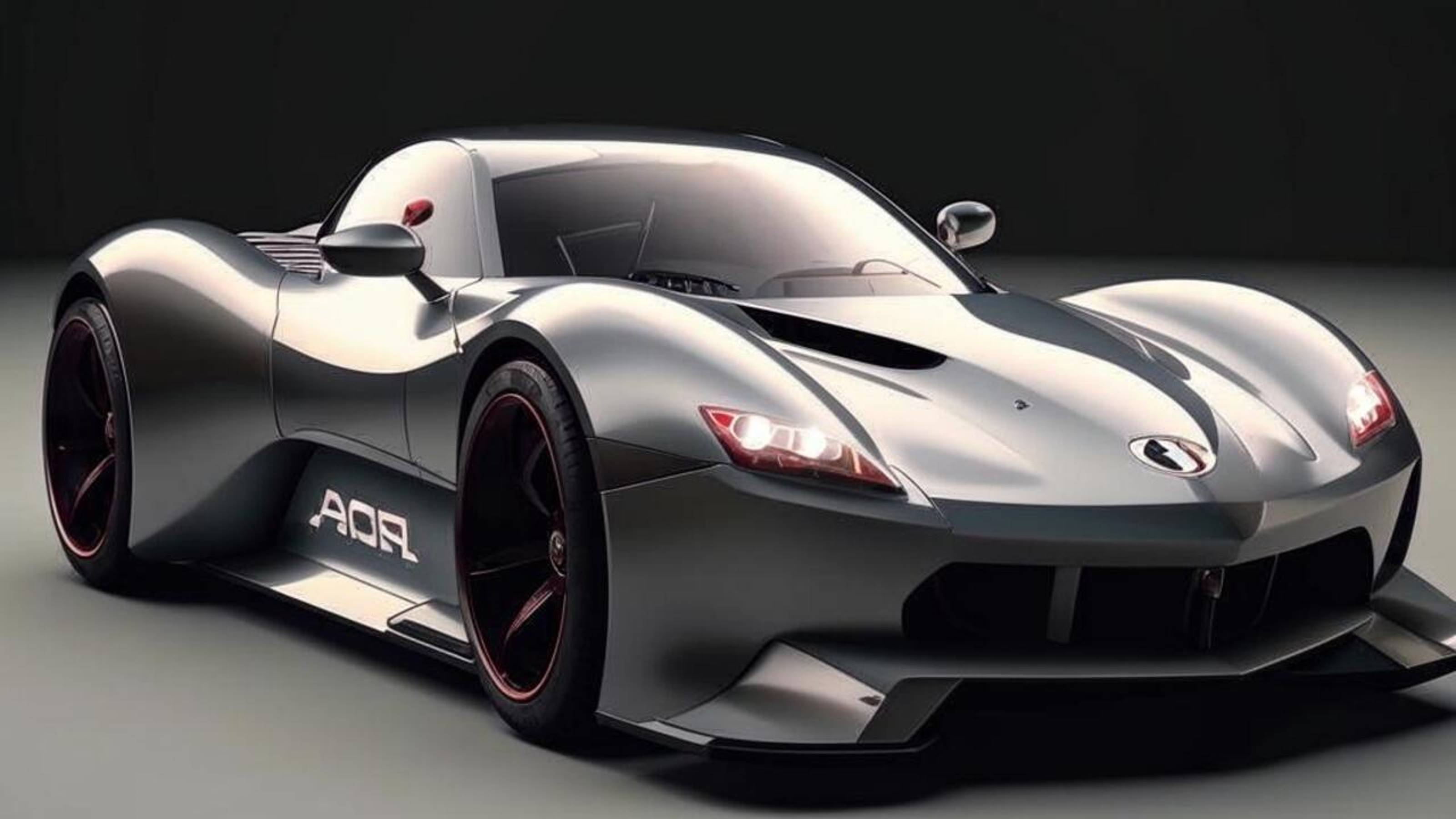 В России продаются китайские авто, которые прочнее Toyota