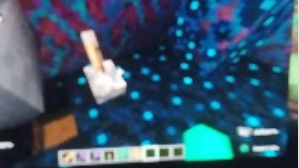 ✓мой мир в [Майнкрафт!]