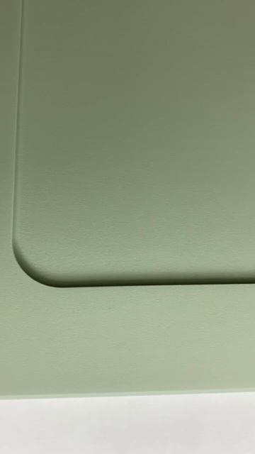 ФМФ Ависта. Новая модель Ампир.