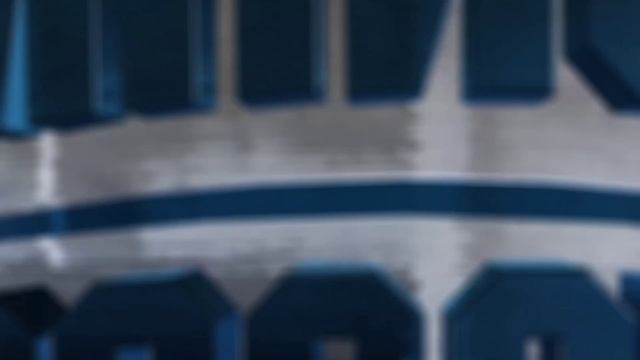 ВИДЕО КОНТЕНТ, 3д анимация лого, из 5 блоков