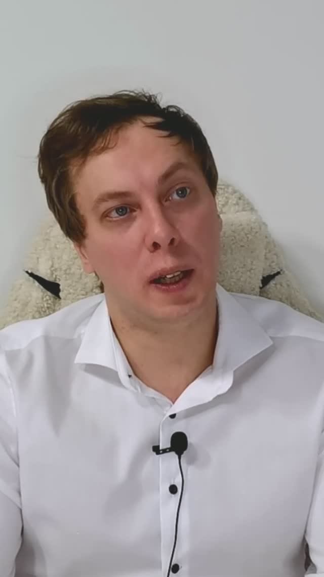 Кандида - опасная микрофлора (для Boosty)