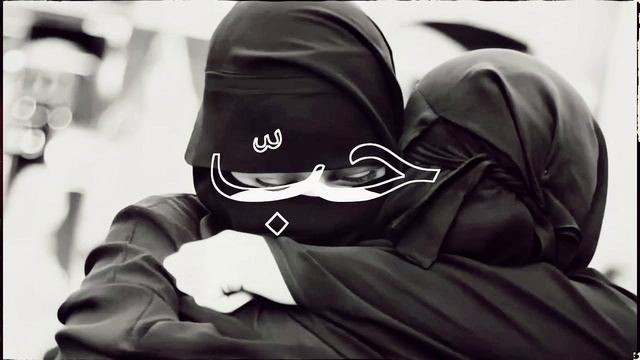 САМЫЙ КРАСИВЫЙ мощный нашид  ❤️🫠❤️🔥