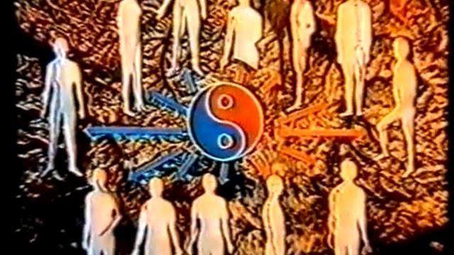 Зуев Евгений Иосифович. БЭСТ- массаж