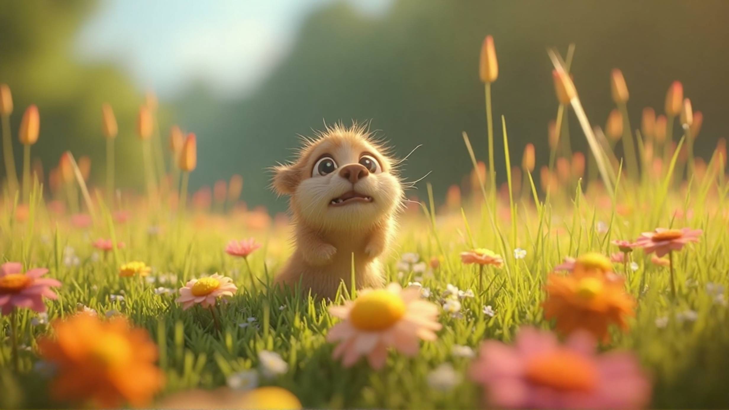 Дачная_история (знакомство)