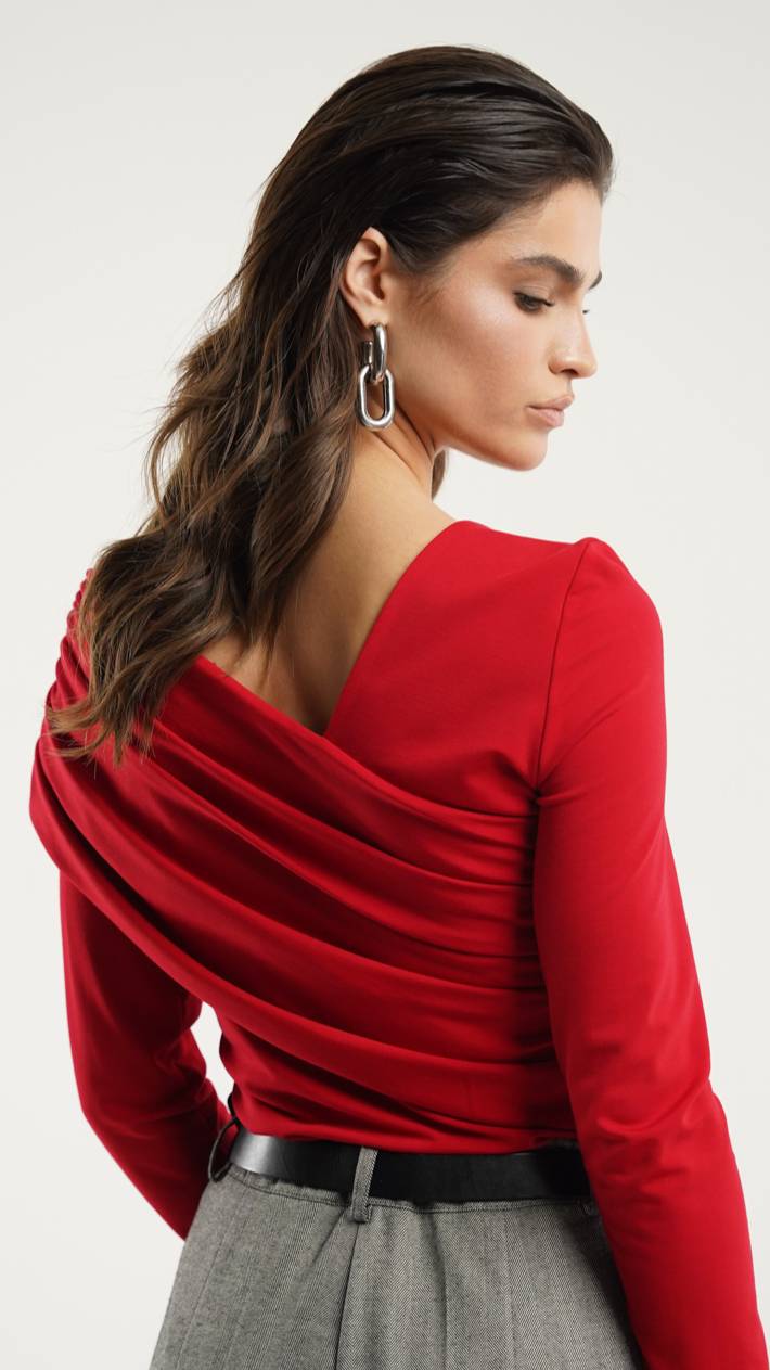 🔥 NEW spring 2025  со скидкой 20%