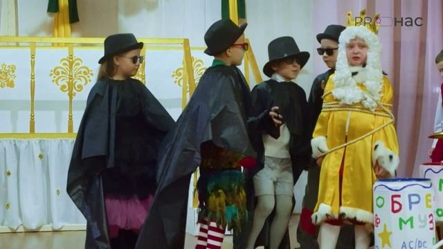 «Бременские музыканты». Авторы: Ю.С. Энтин, В.Б. Ливанов. Композитор: Г.И. Гладков