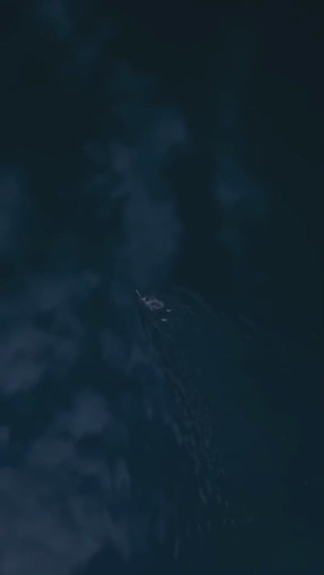 Самая тяжелая школа - это школа жизни #мотивация #достижениецелей #успех #саморазвитие #вдохновение