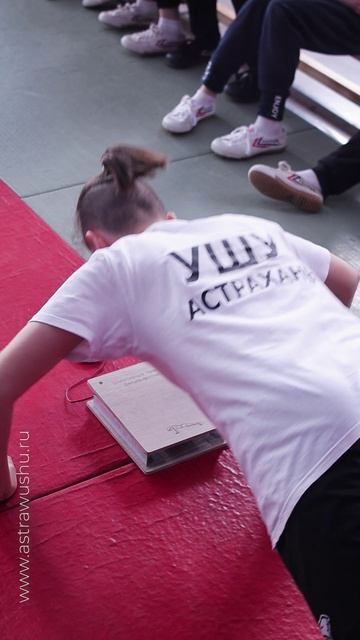 Турнир Самый сильный 2025