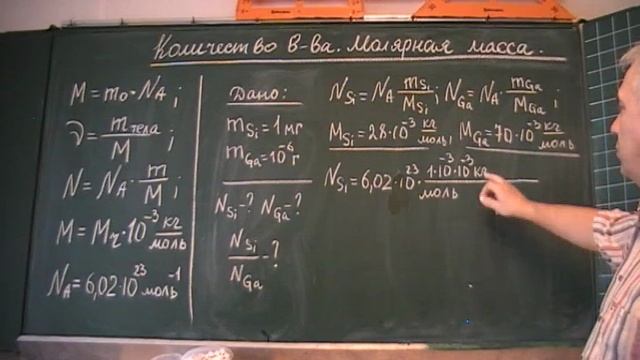 Число молекул редкоземельных металлов