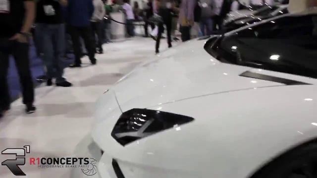 Sema