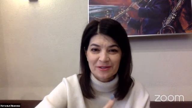 Эксперт Ланч "Здоровые продукты питания. Основные мифы"