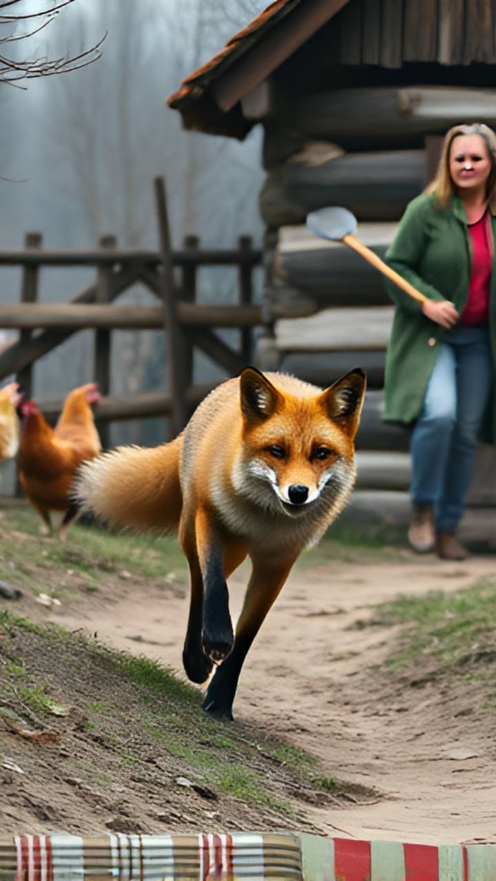 Gehen, stehen und laufen — сделано в Clipchamp