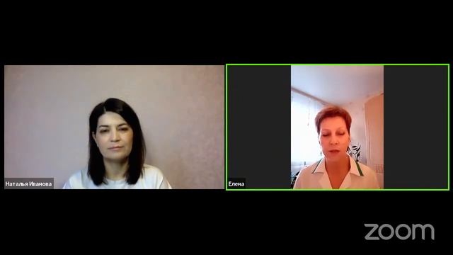 Эксперт Ланч "Самые популярные анализы и вопросы про них"