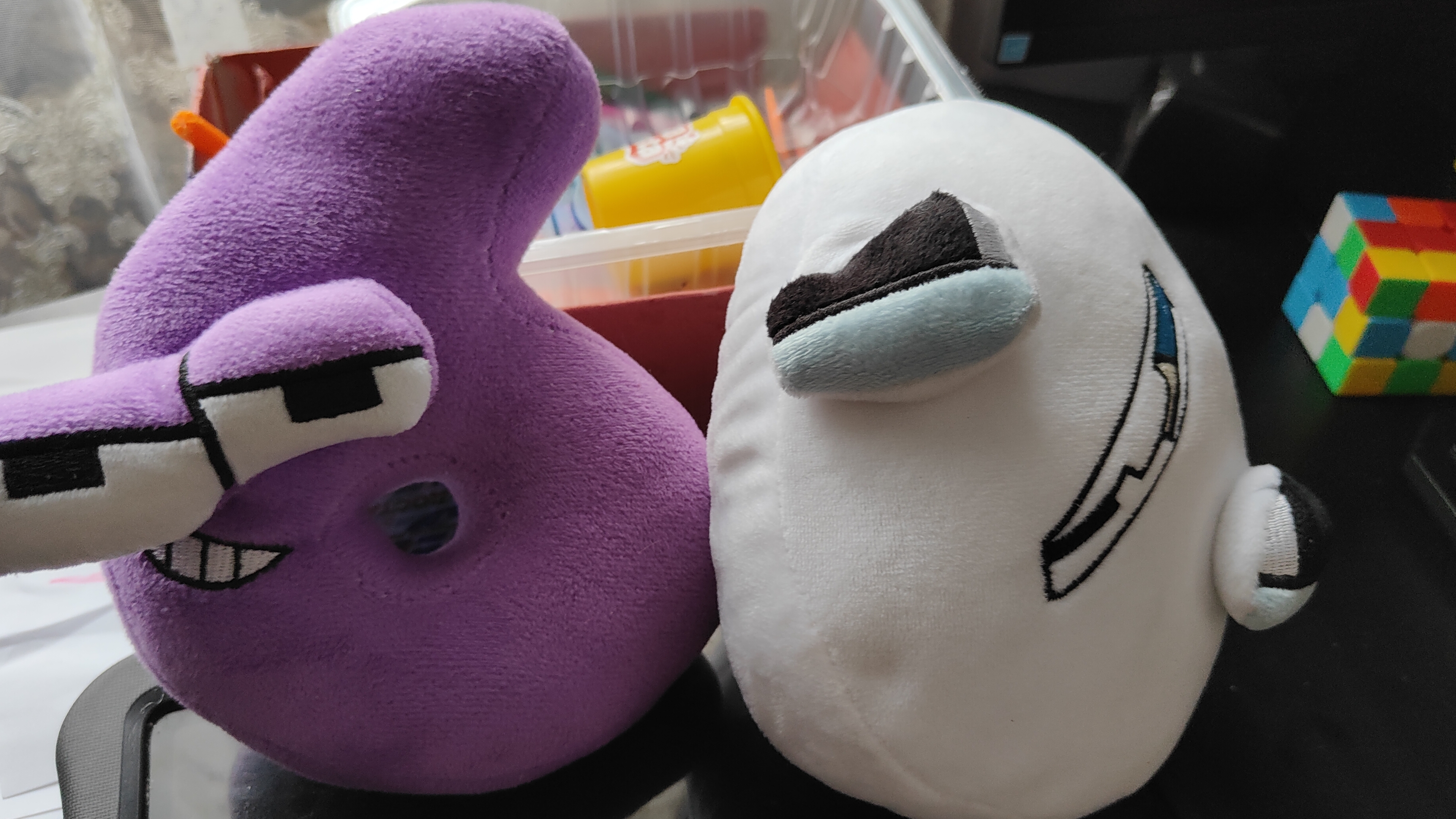 весна с лор