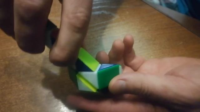 Шарик Из Змейки. Как сделать из змейки шарик -  Всякая Всячина