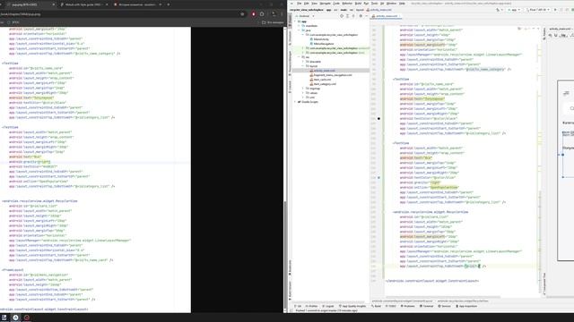 Практическая работа №15 - Подготовка стандартных модулей