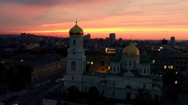 Челлендж. София читает стихотворение Олеси Радушко "Любимый! Где ты?"
