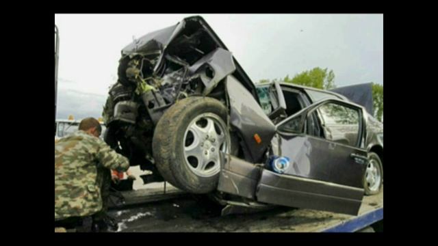 Олег Митяев - "Мужик". концерт в г. Курск