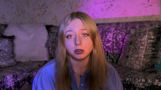 «Клуб самоубийц» Роберт Льюис Стивенсон